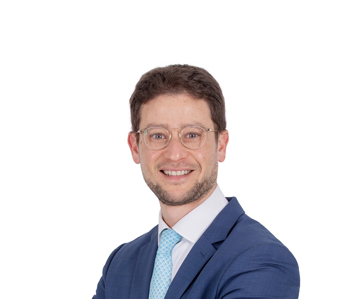 EFG Hermes Concludes Advisory on Hermes Securities Brokerage Company’s ...